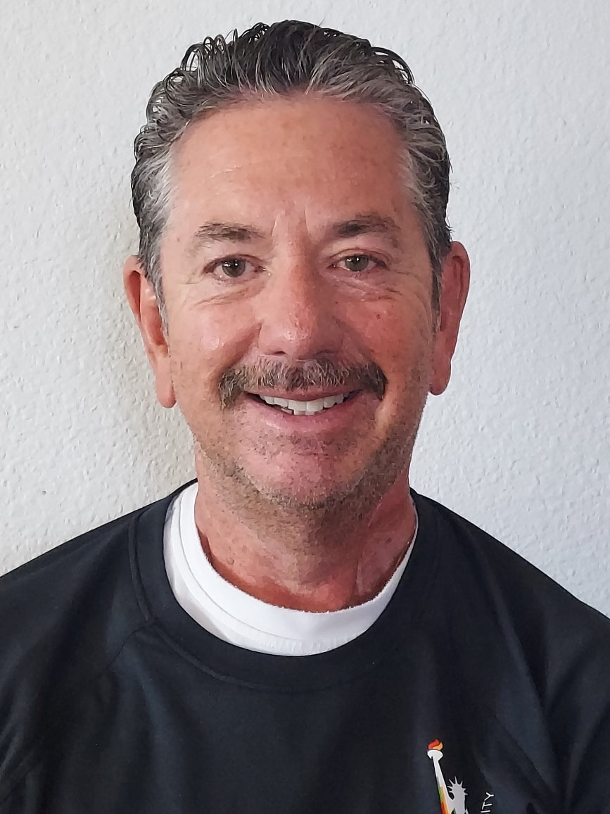 30 Minute Session with Bob Wolfe | BAKBŌN Health