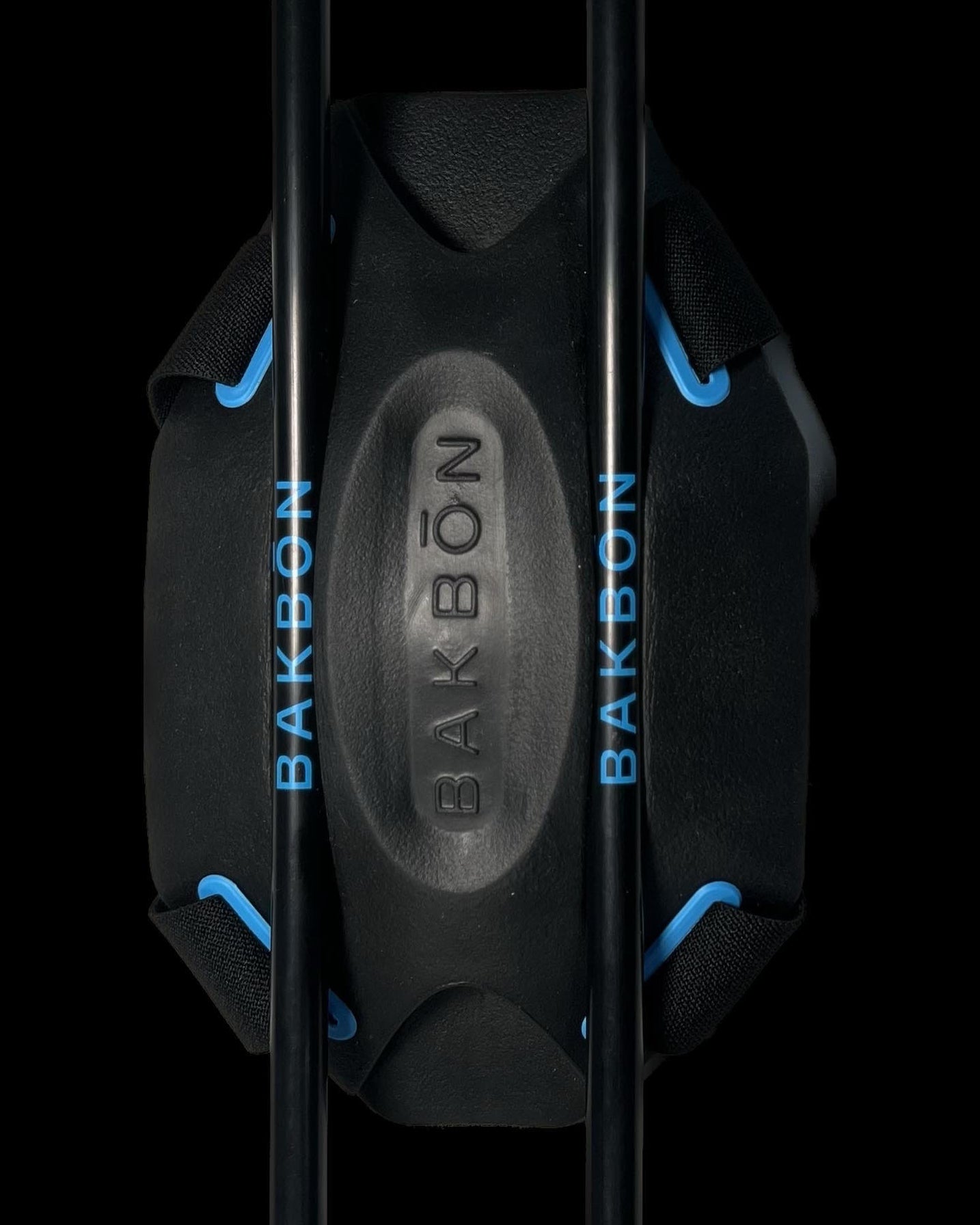 BAKBŌN Health | Posture Correction and Spine Cueing Device | BAKBŌN Health